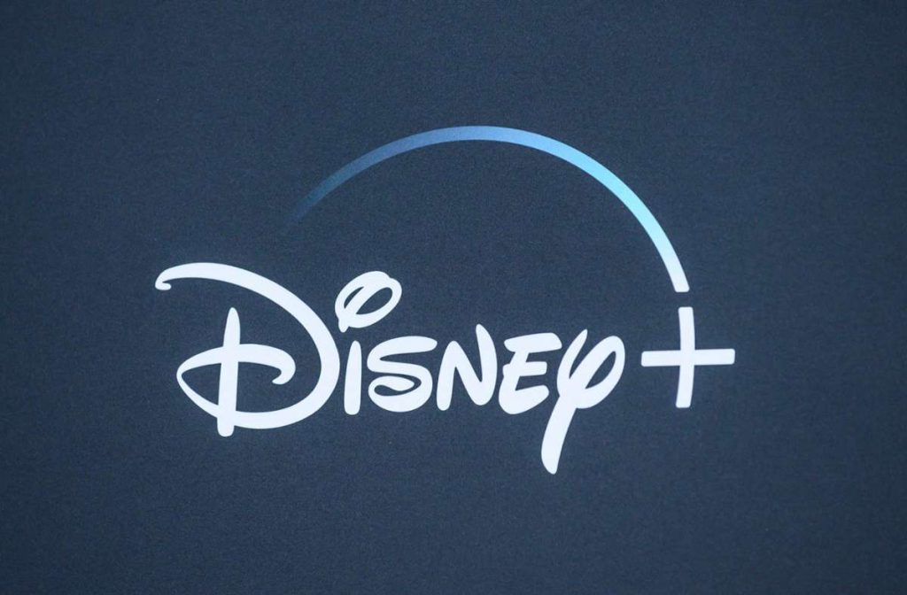 STREAMING SERVICE – Disney +’s success is clearly waning – Sri Lanka ...